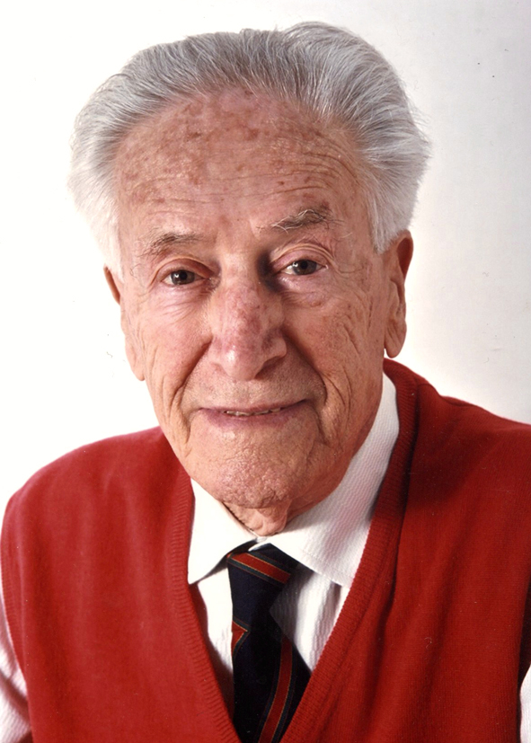 Claudio Basso - Salvador