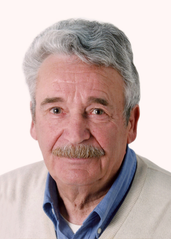 Dino Polesello - Salvador