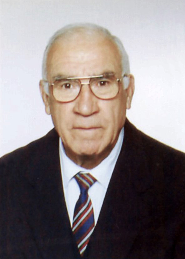 Bruno Pivetta - Salvador