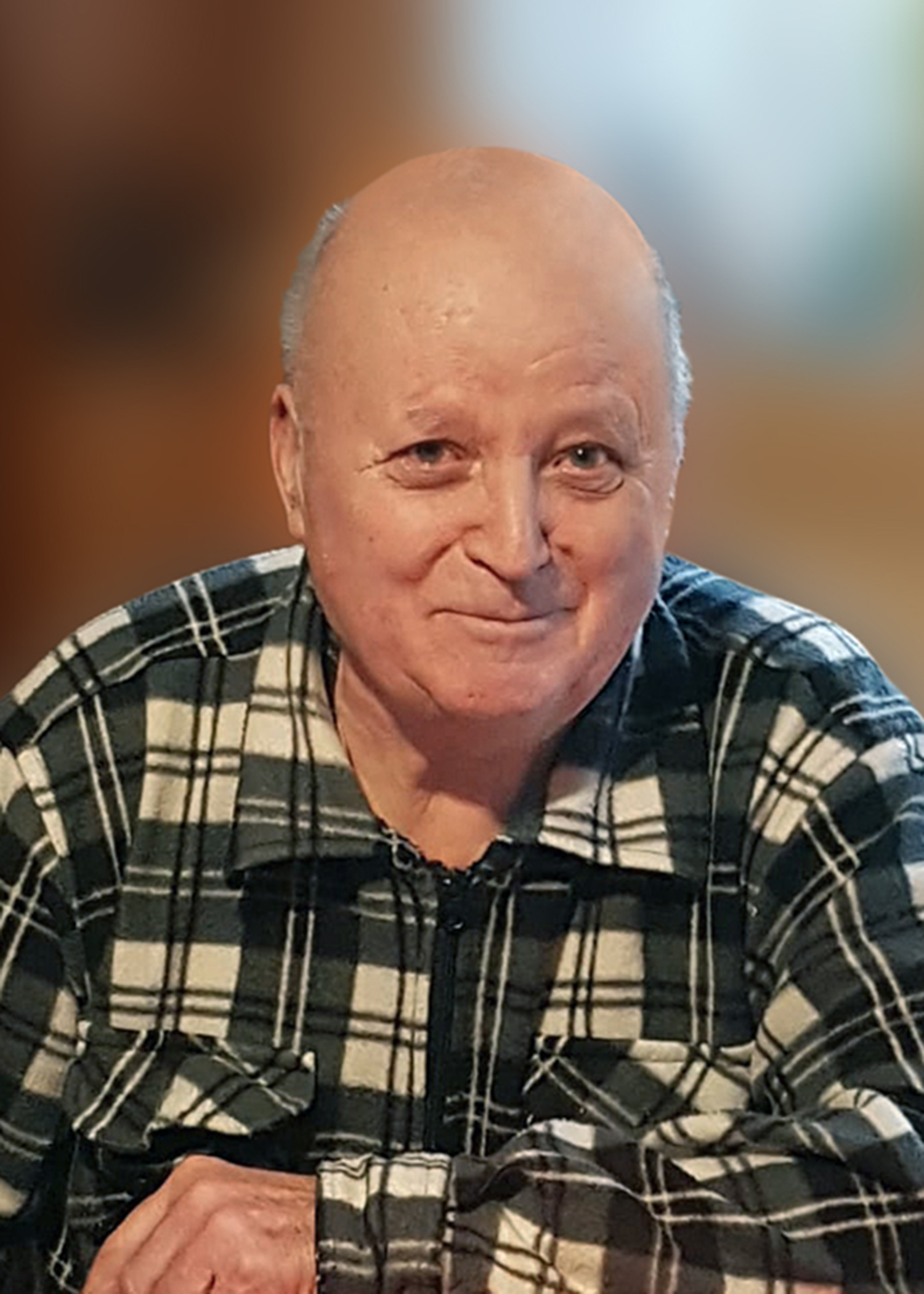 Pietro Poletto - Salvador
