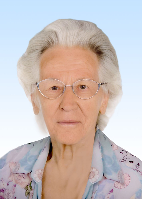 Annari Rover - Salvador