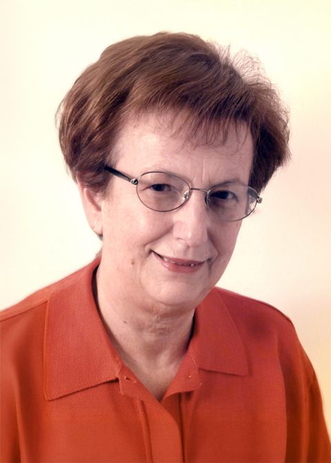 Necrologi - Salvador